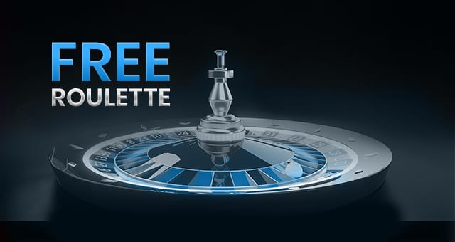 Free Roulette - Why play Free Roulette ? ️ Betiton Guide