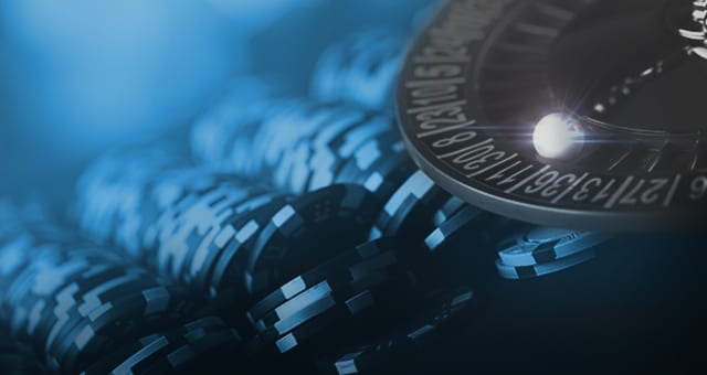 Roulette Odds Explained | Betiton Guide