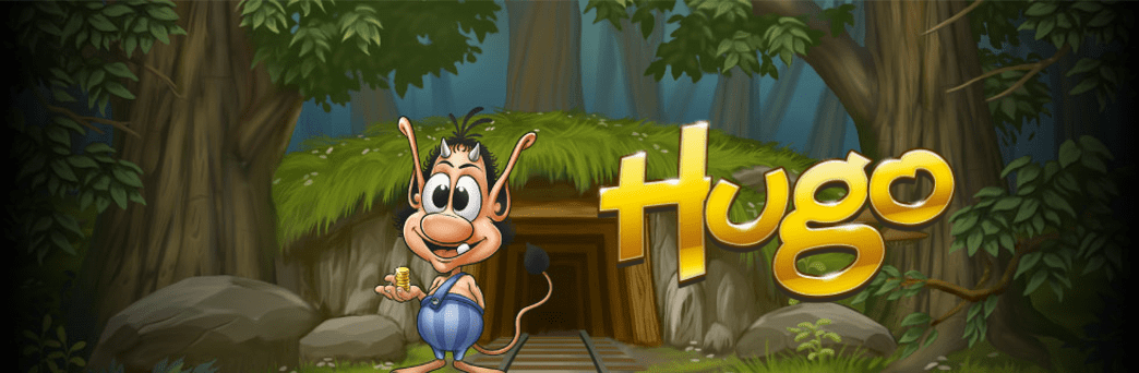Hugo Slot | Play Hugo Slot Machine ‣ Betiton™️