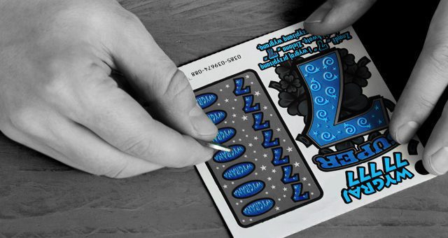 Online Scratch Cards | Play UK Scratch Cards ‣ Betiton™