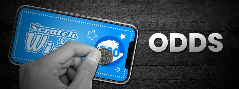 Play Online Scratch Cards UK | Instant Win Games ‣ Betiton™