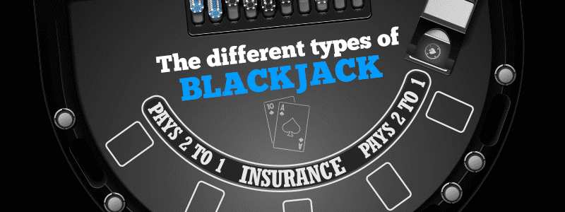 Play Online Blackjack | Real Money Blackjack Games ‣ Betiton