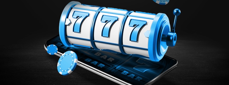 Online Casino Canada | Play Best Real Money Casino Games