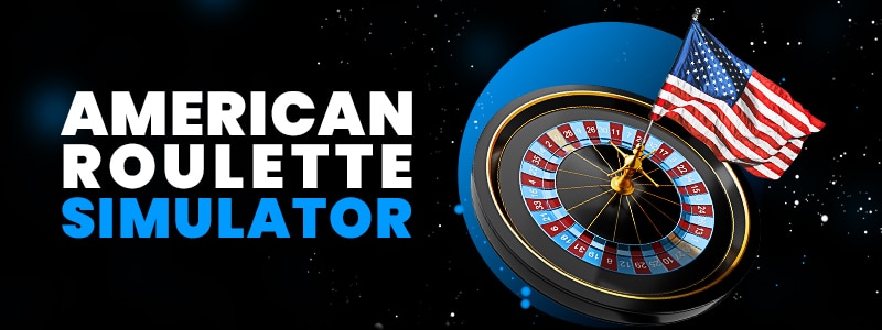 Roulette Simulator | Free Roulette Simulators in Ireland | Betiton