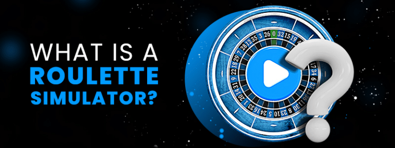 Roulette Simulator Guide | Play Free Roulette Simulator - Betiton