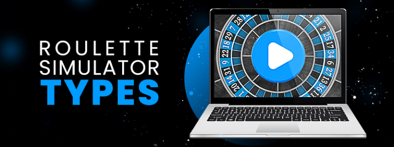 Roulette Simulator Guide | Play Free Roulette Simulator - Betiton